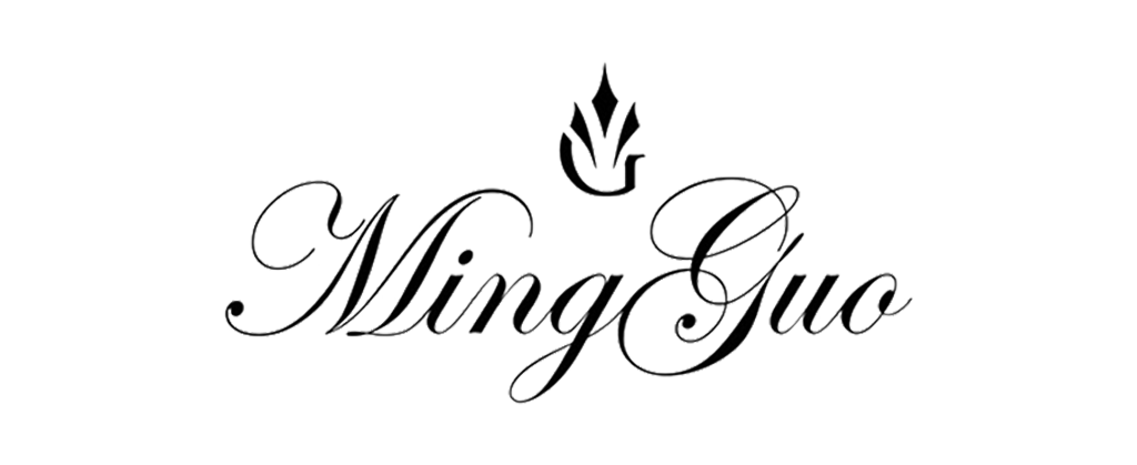 Guo Ming – Independent Watcher