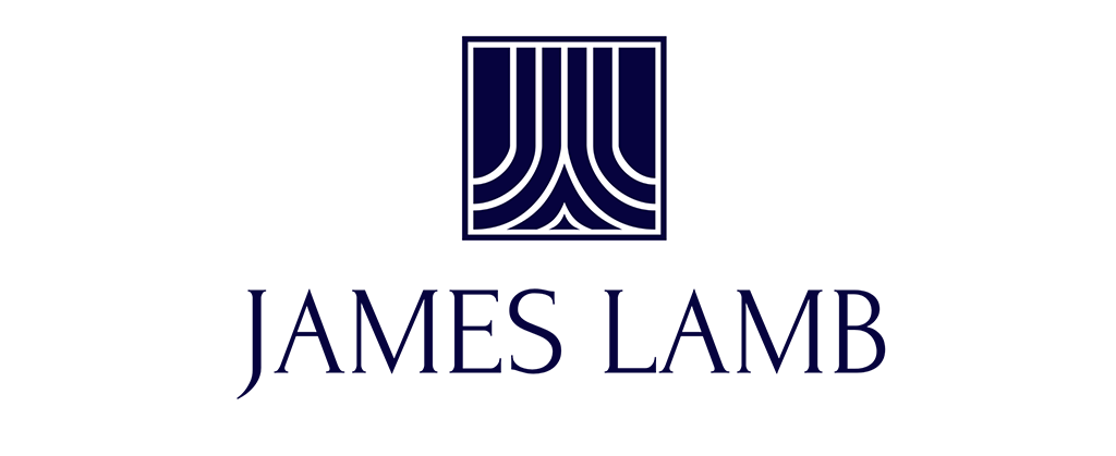 James Lamb – Independent Watcher