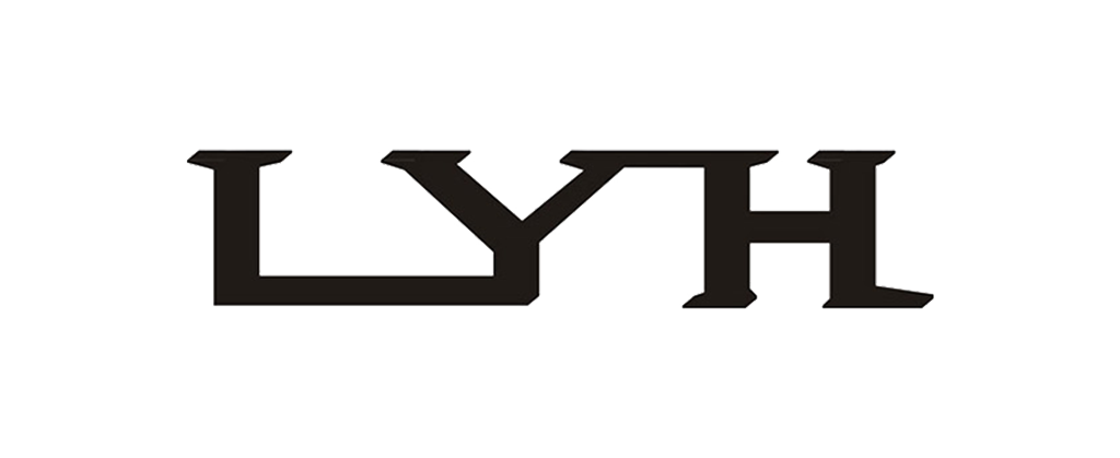 LYH Lin YongHua – Independent Watcher