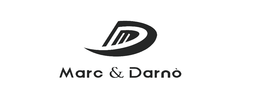 Marc & Darnò – Independent Watcher