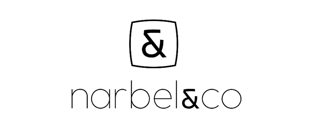 Narbel & Co – Independent Watcher