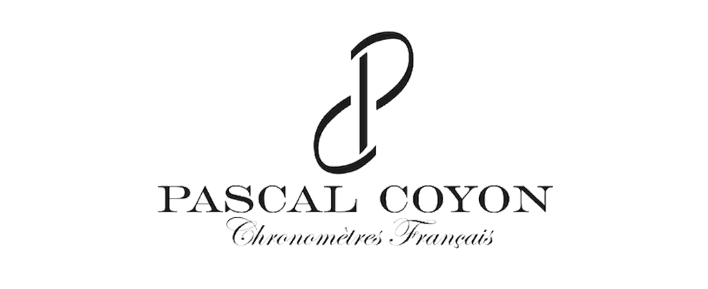 Pascal Coyon – Independent Watcher